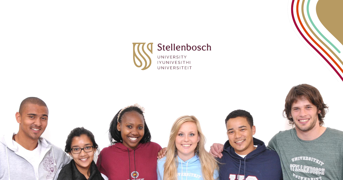 Living in LLL | Listen, Live, and Learn (LLL)